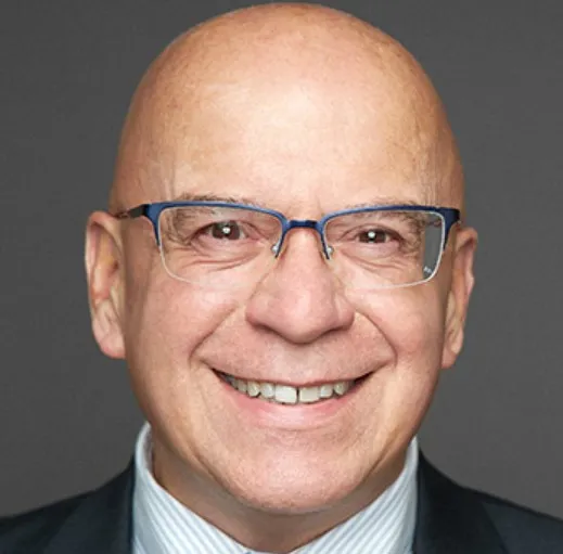 Dr. Mark A. Rosanova, MD | Hoffman Estates, IL | Ophthalmology