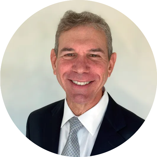 Dr. Robert S. Bear, MD | Flagstaff, AZ | Cardiologist