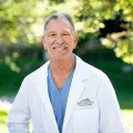 Dr. Daniel M. Donato, MD | Denver, CO | Gynecologic Oncology