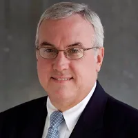 Dr. Ellis A. Tinsley, MD | WILMINGTON, NC | Integrative Medicine