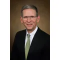 Dr. Robert Mcintyre, MD | Denver, CO | Surgery