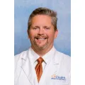 Dr. Mark Kent, MD | Leesburg, FL | Surgery