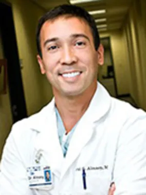 Dr. Frank E. Tugwell, MD | Sterling, IL | Obstetrics & Gynecology