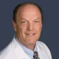 Dr. Robert D. Bunning, MD | Washington, DC | Rheumatology