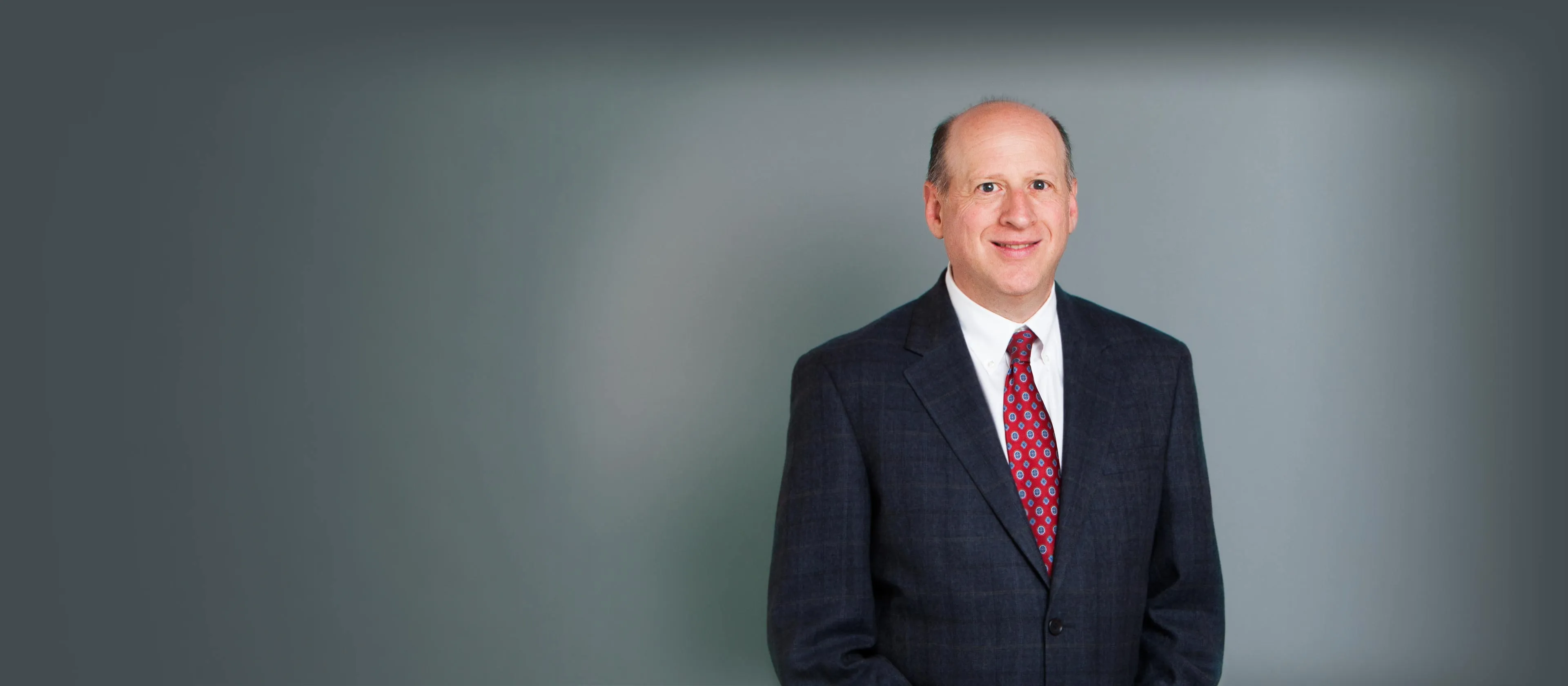 Dr. Andrew J. Porges, MD | New Hyde Park, NY | Rheumatologist