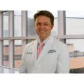 Eric Manahan, MD, MBA, FACS | Dalton, GA | Surgery