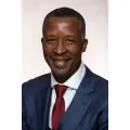 Dr. Jean Anderson Eloy, MD | Newark, NJ | Otolaryngology-Head & Neck ...