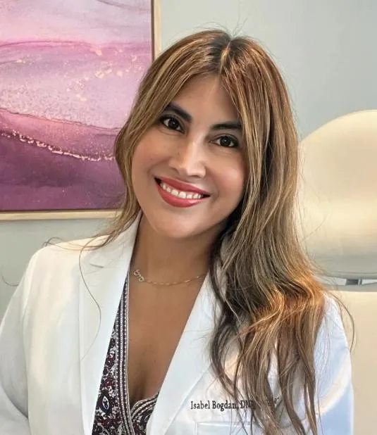 Dr. Anita M. Grover, MD | Mount Kisco, NY | Obstetrics & Gynecology