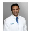 Dr. Motaz Moussa, MD, FACC, FSCAI | Davenport, FL | Cardiovascular Disease
