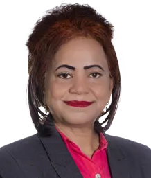 Dr. Nita Rastogi, MD, FACP | Harrisburg, PA | Internal Medicine