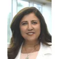 Dr. Sohair K. Rostom, MD | Cortland, OH | Internal Medicine