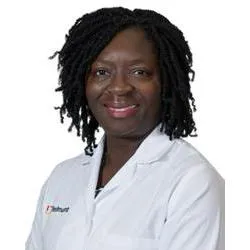 Dr. Catherine E. Appiah-Pippim, MD | Athens, GA | Internal Medicine