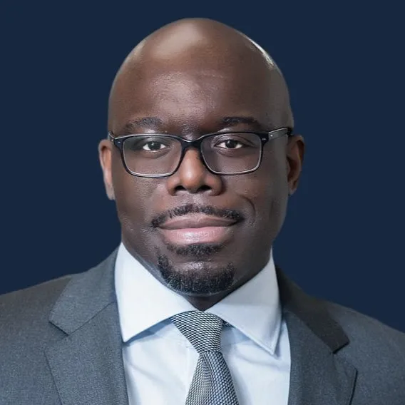 Dr. Michael J. Mathers, MD | Atlanta, GA | Orthopedic Surgery