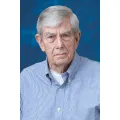 Dr. F. Thomas Dean | Dallas, TX | Obstetrics & Gynecology