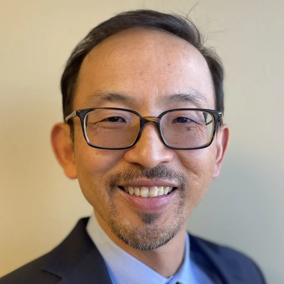 Dr. Frederick Kogan | Phoenix, AZ | Gastroenterology