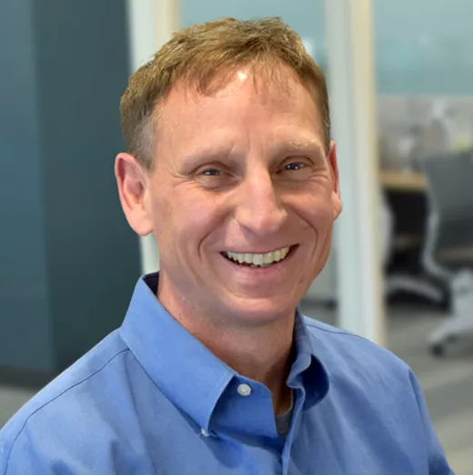 Dr. Thomas R. Rocco, MD | Warwick, RI | Pain Medicine