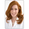 Dr. Suzanne Friedler | Fresh Meadows, NY | Dermatology