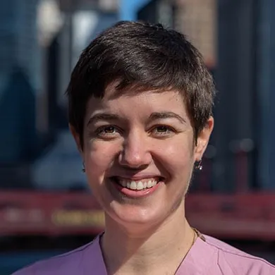 Dr. Paul G. Striegel, MD | Orland Park, IL | Family Medicine