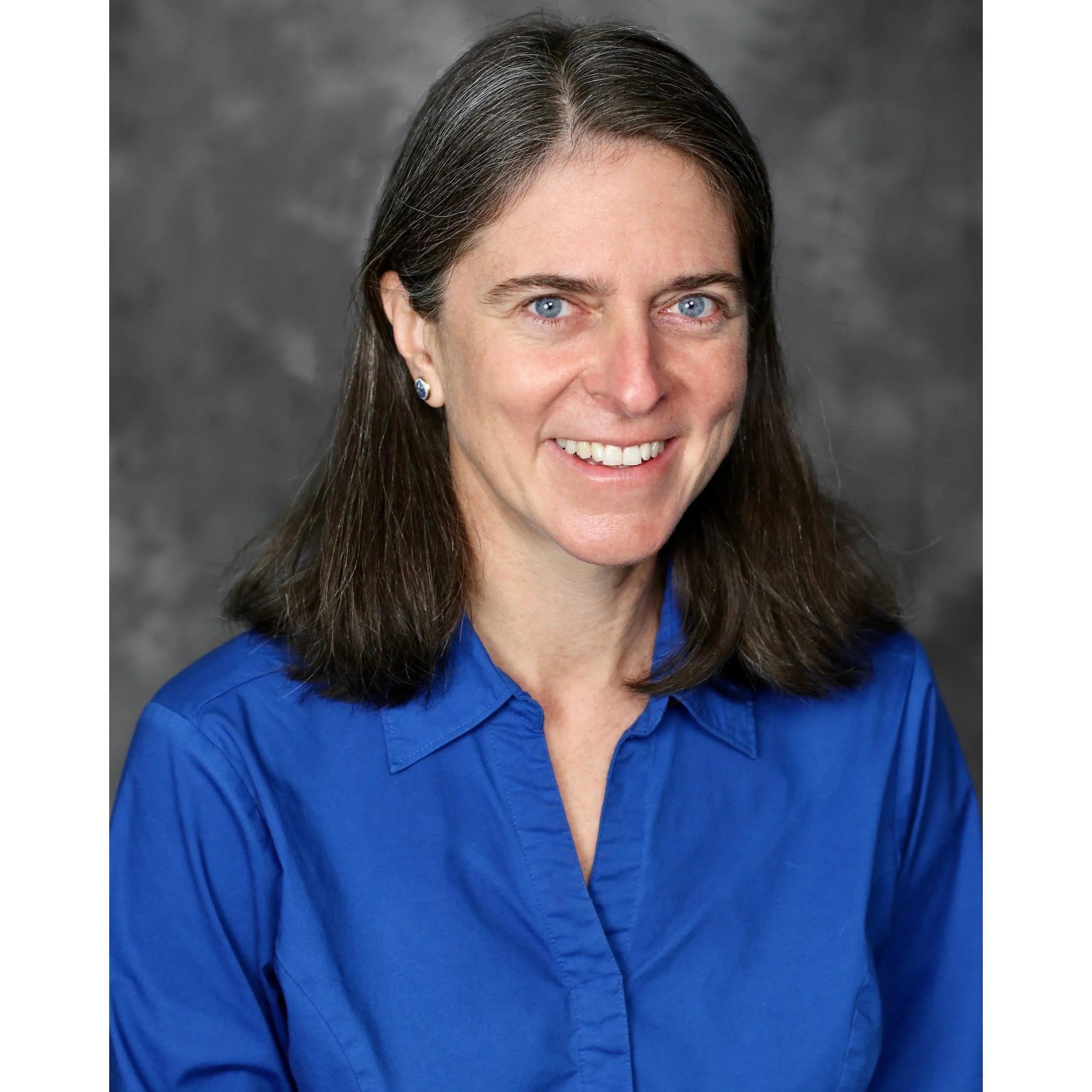 Dr. Virginia Leslie, MD | Portland, OR | Gynecologist