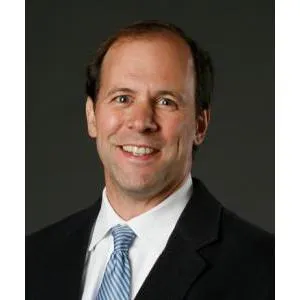 Dr. Ryland R. Scott, MD | Rome, GA | General Surgeon