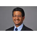 Dr. Sunjay Berdia | Washington, DC | Hand Surgery