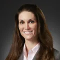 Dr. Sarah Boostrom, MD | Dallas, TX | Colorectal Surgery