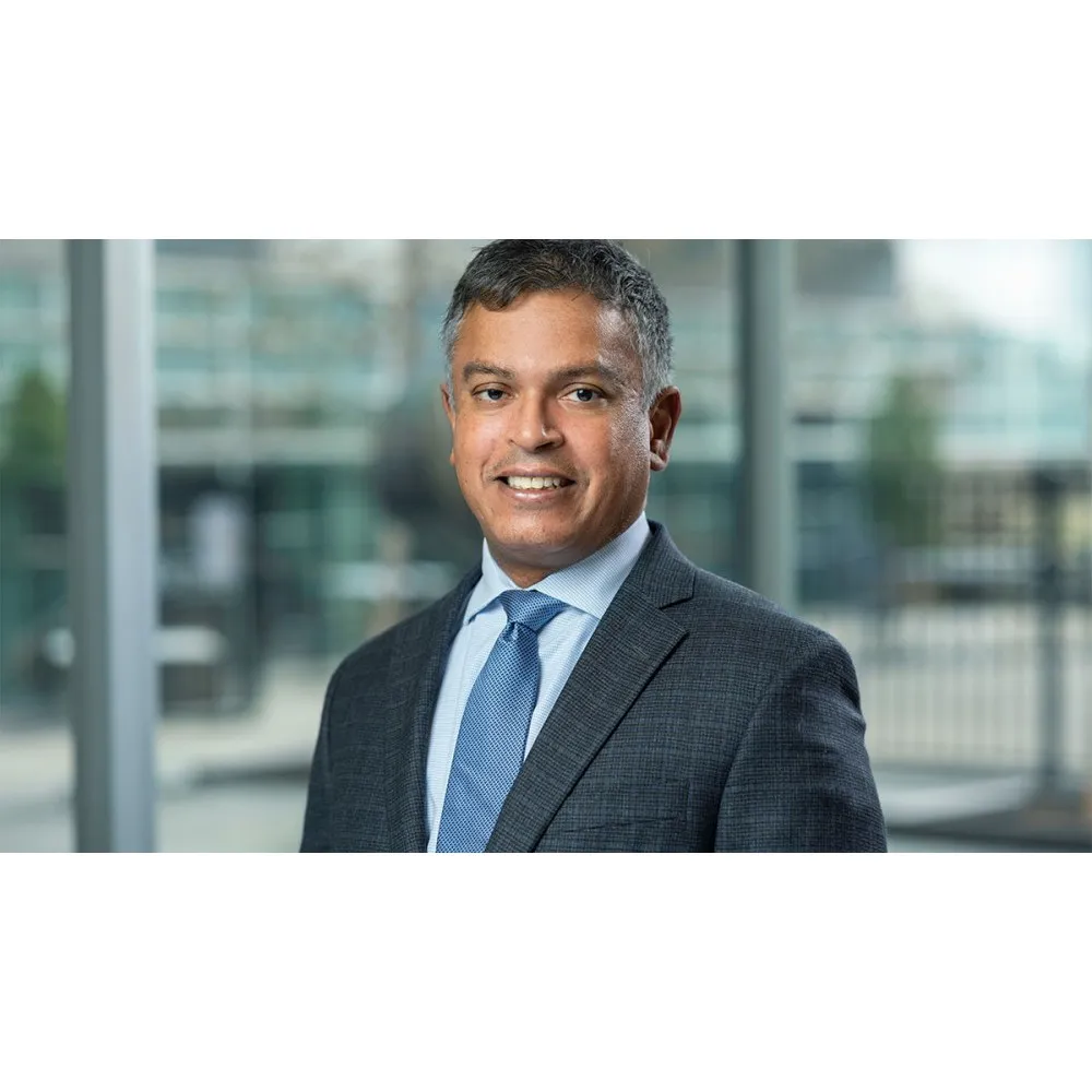 Dr. Kevin David, MD | Montvale, NJ | Oncologist/hematologist