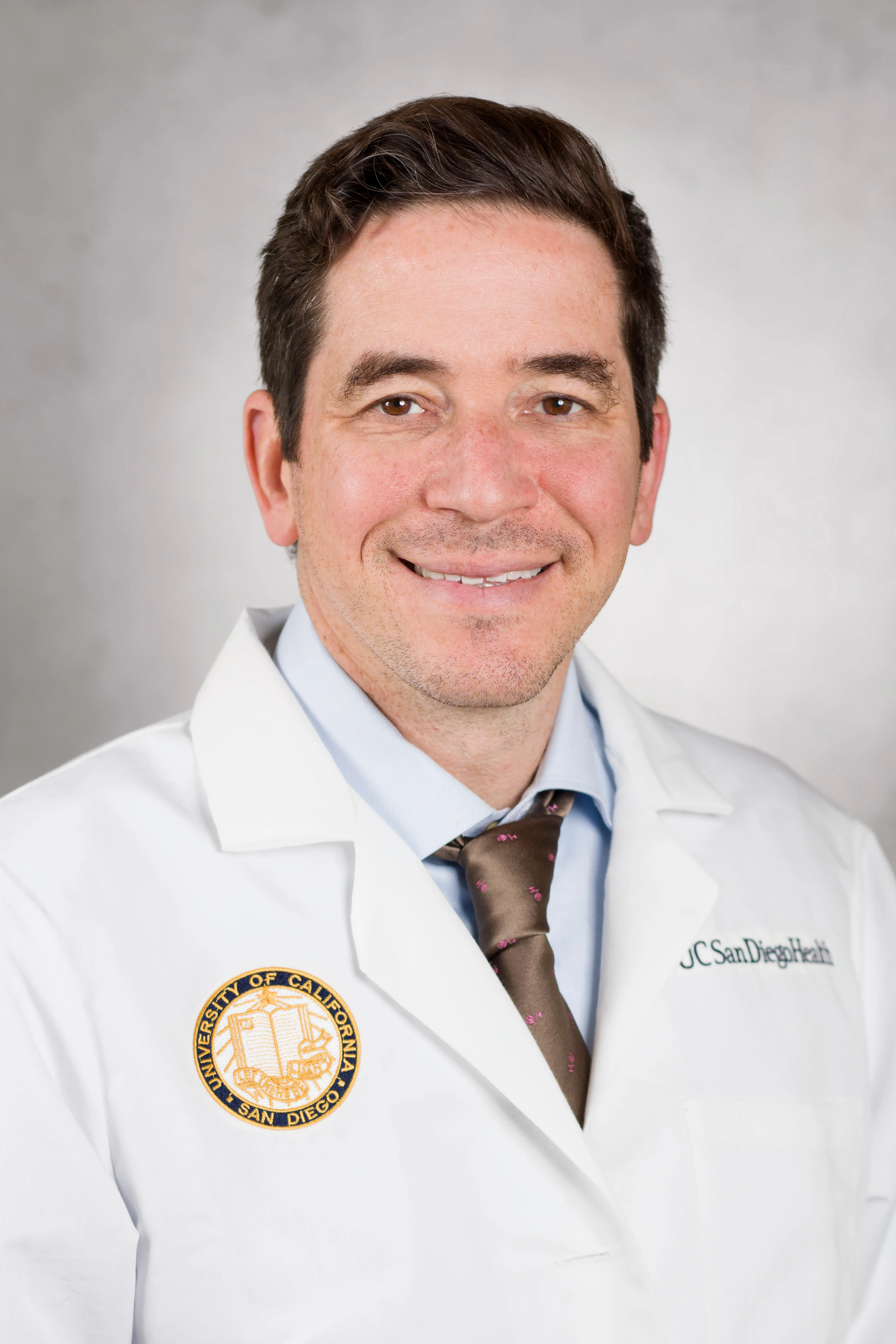 Dr. Eric D. Adler, MD | La Jolla, CA | Cardiovascular Disease
