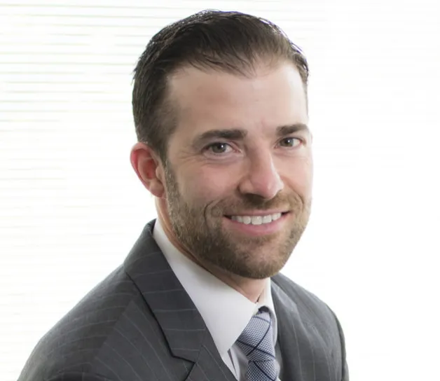 Dr Anthony D'Ambrosio, MD | Ridgewood, NJ | Neurosurgeon