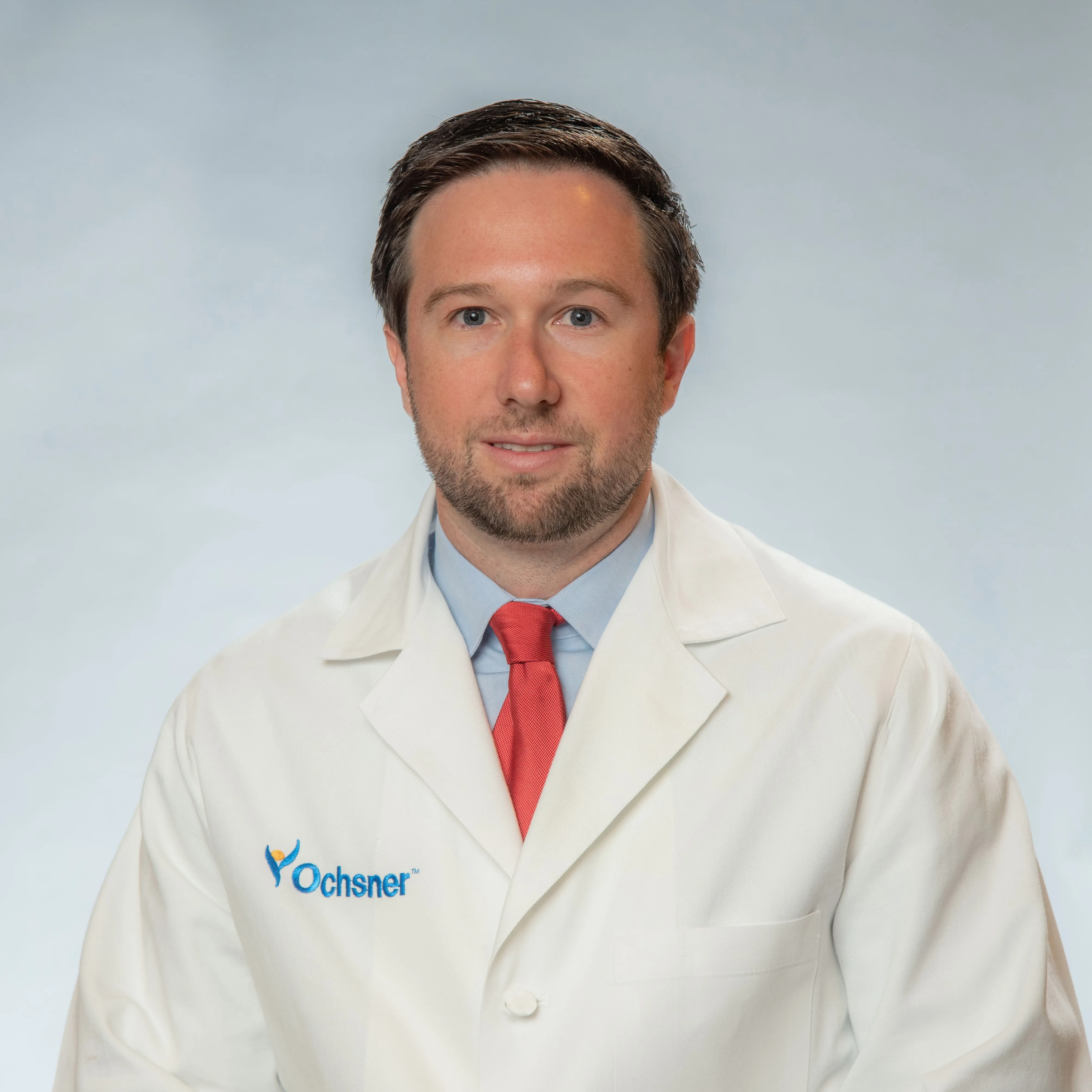 See the Best Neurosurgeons by state