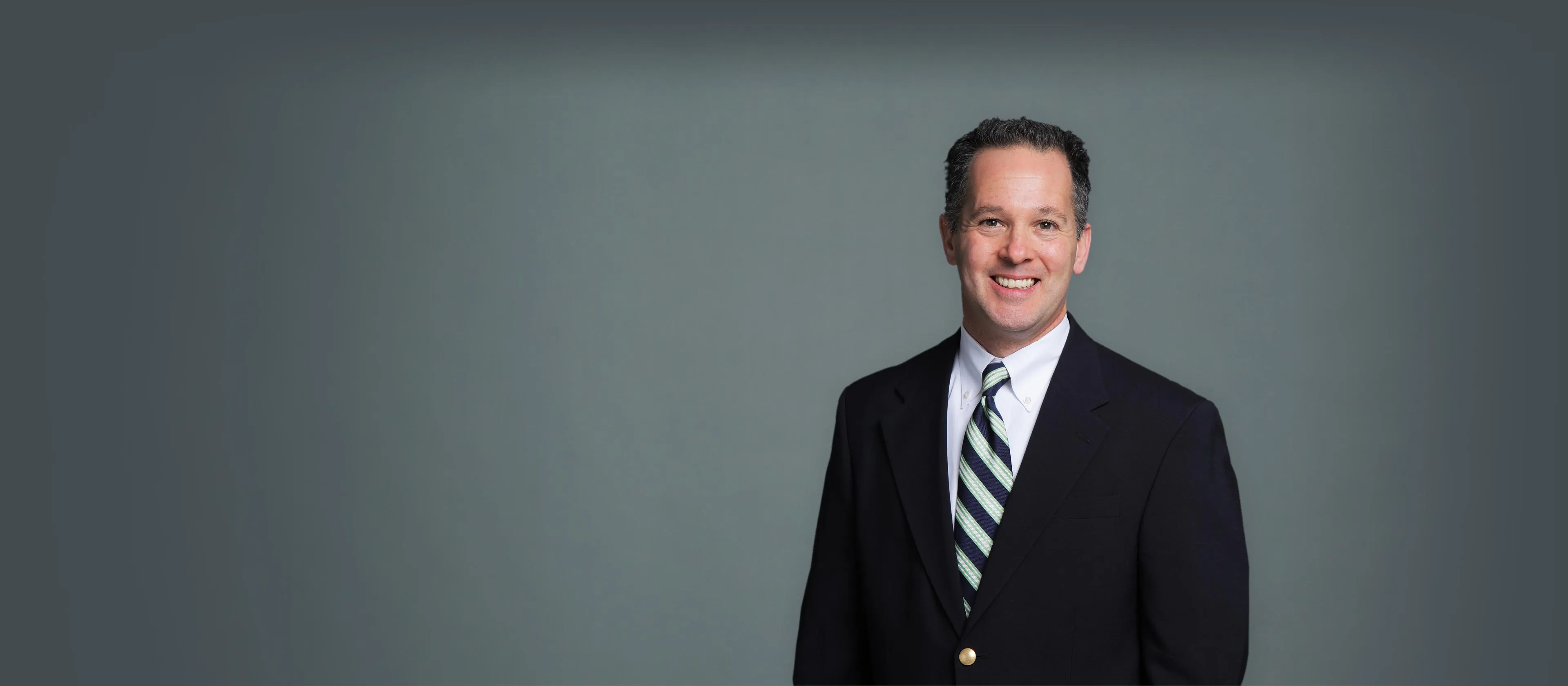 Dr. Brian D. Golden, MD | New York, NY | Rheumatologist