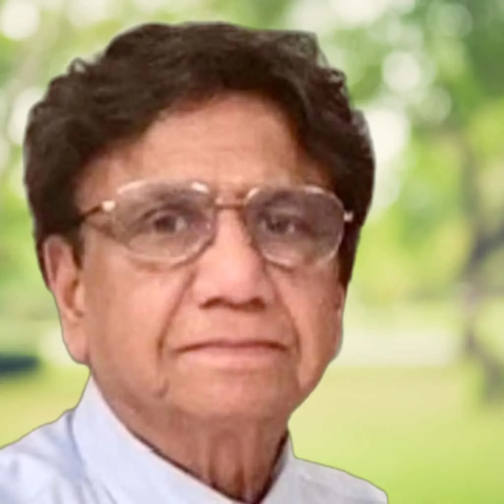 Dr. Christopher L. Mabee, MD | Dublin, OH | Gastroenterology