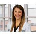 Anna Harmon, DNP | Chattanooga, TN | Nurse Practitioner