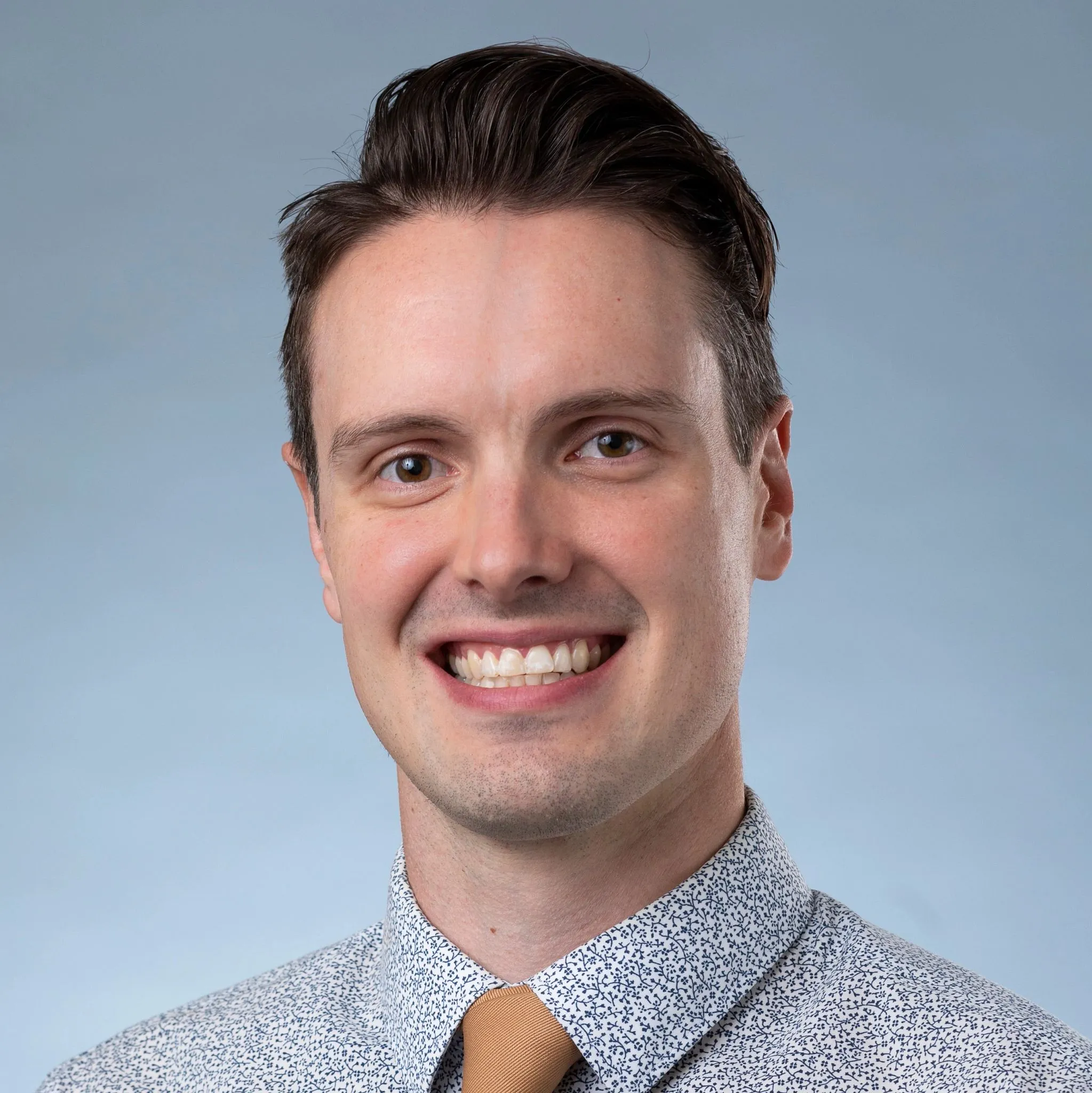 Dr. David S. Schmidt, MD | Fort Collins, CO | Family Medicine