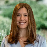 Sharie Johnson | COLUMBUS, OH | Nurse Practitioner