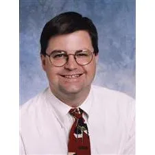 Dr. Kevin R. Sellars, MD | Newberg, OR | Internal Medicine