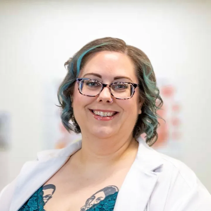 Dr. Matthew S. Varney, DO | Lexington, KY | Family Medicine