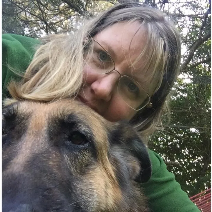 Dr. Jacqueline Countryman | Beavercreek, OH | Psychiatry