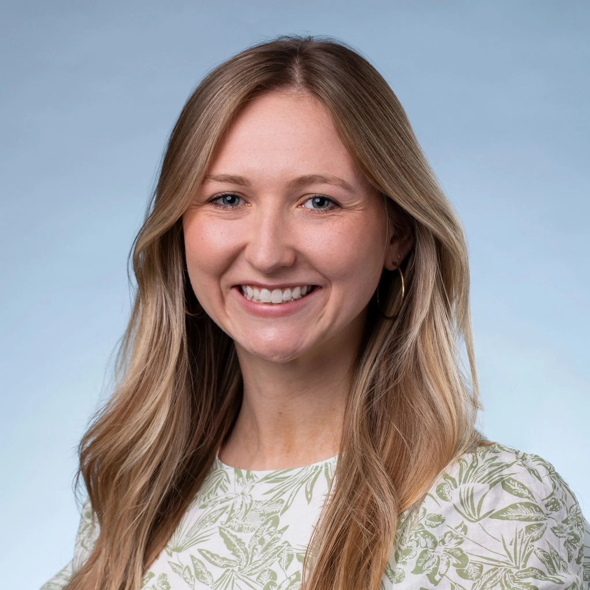 Hannah Audet, PA-C | Westminster, CO | Nurse Practitioner