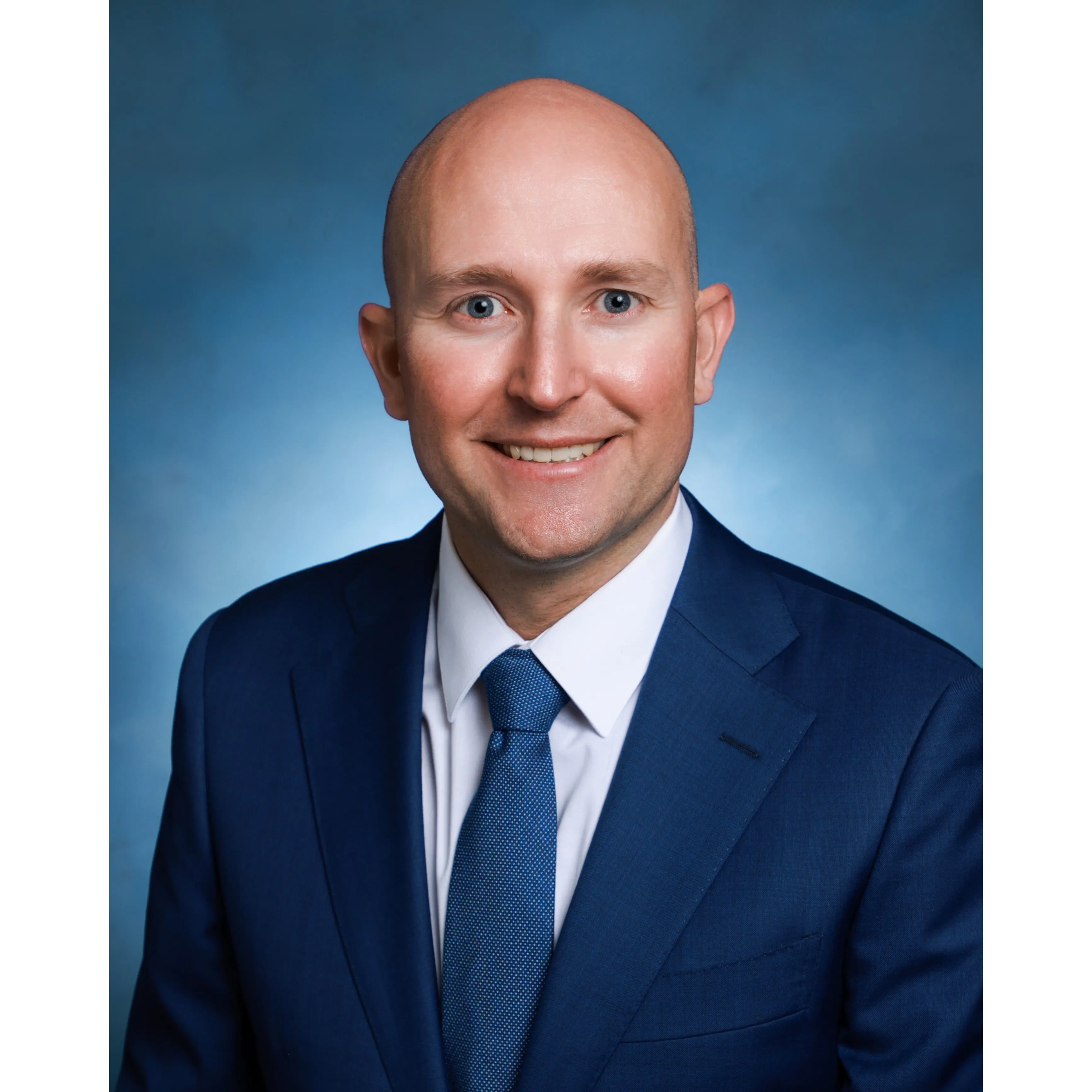 Dr. Mark E. Matusak, DO | Torrance, CA | Pediatric Sports Medicine
