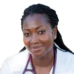 Dr. Mahsa R. Tehrani, MD | Vienna, VA | Rheumatology