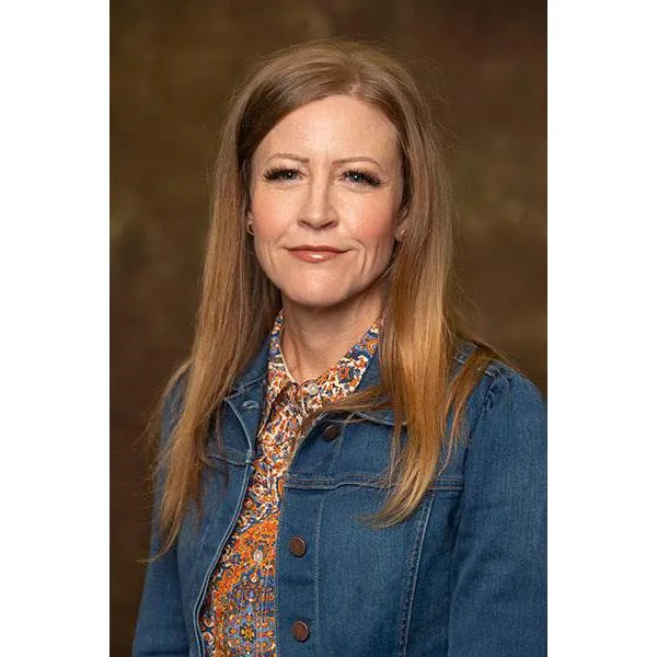 Dr. Alison C. Mullaly, MD | Franklin, TN | Obstetrics & Gynecology
