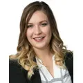 Dr. Kayla Glanz | Fergus Falls, MN | Family Medicine