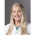 Dr. Caroline C. Tippett, DPM | Charlottesville, VA | Podiatry