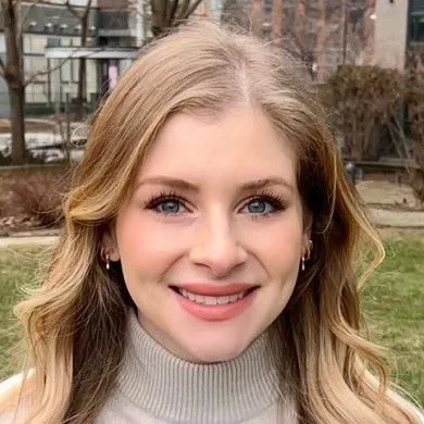 Dr. Joseph G. Bolin, DO | Plano, TX | Family Medicine