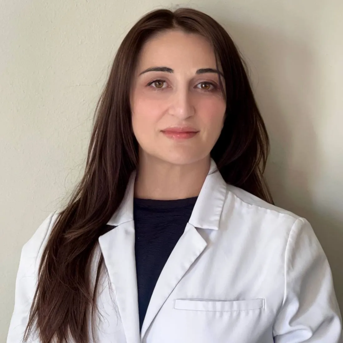 Dr. Paul M. Whyte, MD | SIMI VALLEY, CA | Pediatrics