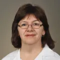 Dr. Elizabeth Mirkin, MD | Chicago, IL | Neurology