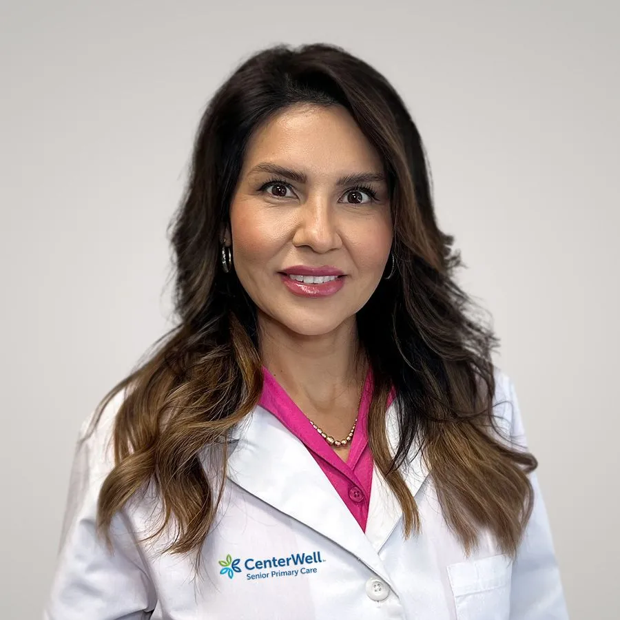 Vanessa Porras, APRN | Phoenix, AZ | Other