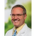 Dr. Jason A. Hood, MD | Clemson, SC | Obstetrics & Gynecology