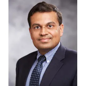 Dr. Shaleen N. Vira, MD | Scottsdale, AZ | Sport Medicine Specialist
